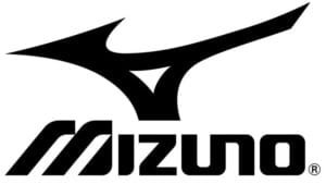 Tênis Mizuno ou Asics: Qual é a Melhor Opção para Você?