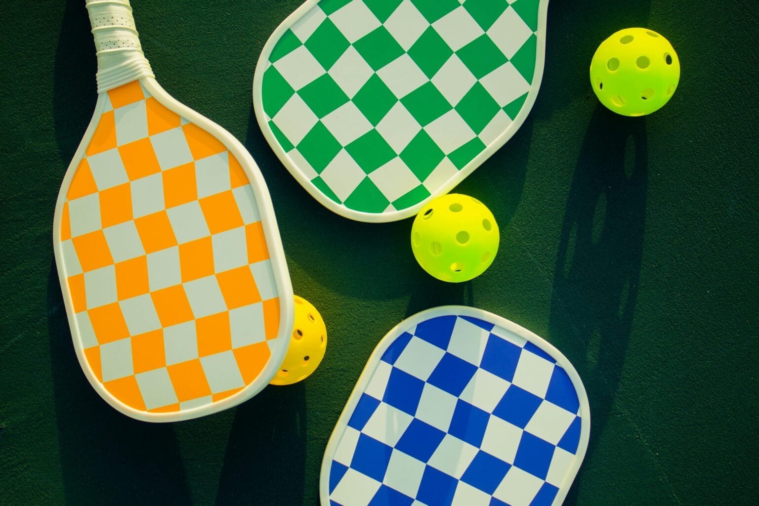 PickleBall: O que é, História, Regras e como Jogar - Esportes Deluxe